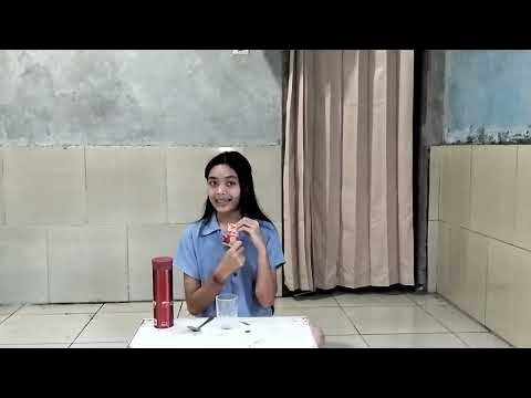 Ni Putu Desi Novianti - YouTube