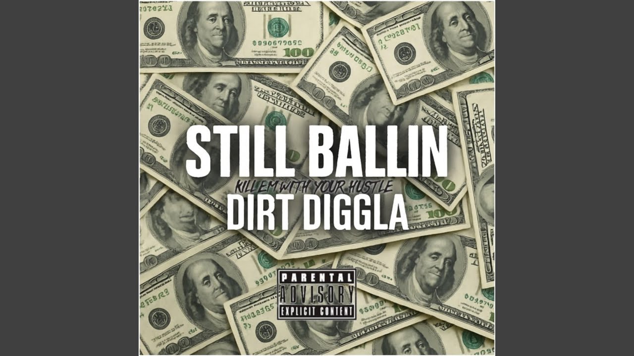 Still Ballin - YouTube