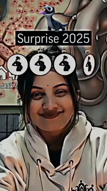 Tutorial 2025😱👿#art#shorts#trending#viral #filter #memeedit #shorts ...