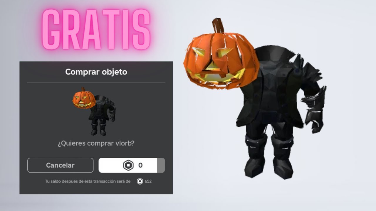 FREE HEADLESS / HEADLESS GRATIS - YouTube