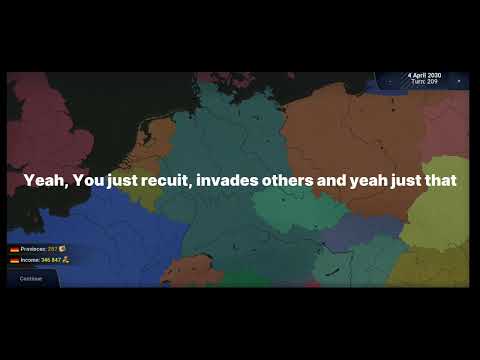 QnA, 5 subs special 