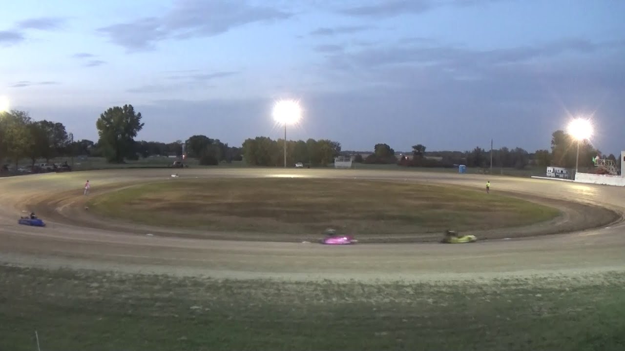 Beginner/Rookie Feature - YouTube