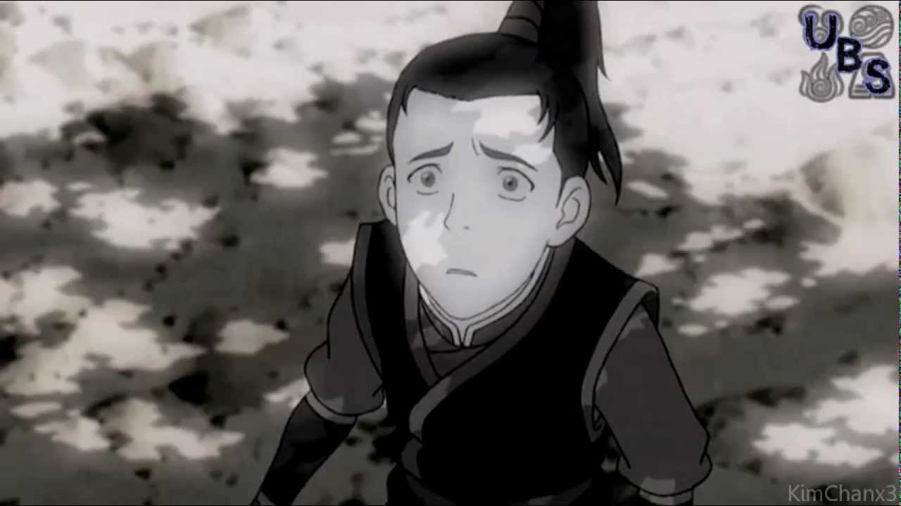 (UBS) Avatar: The Lonely (FULL MEP) - YouTube