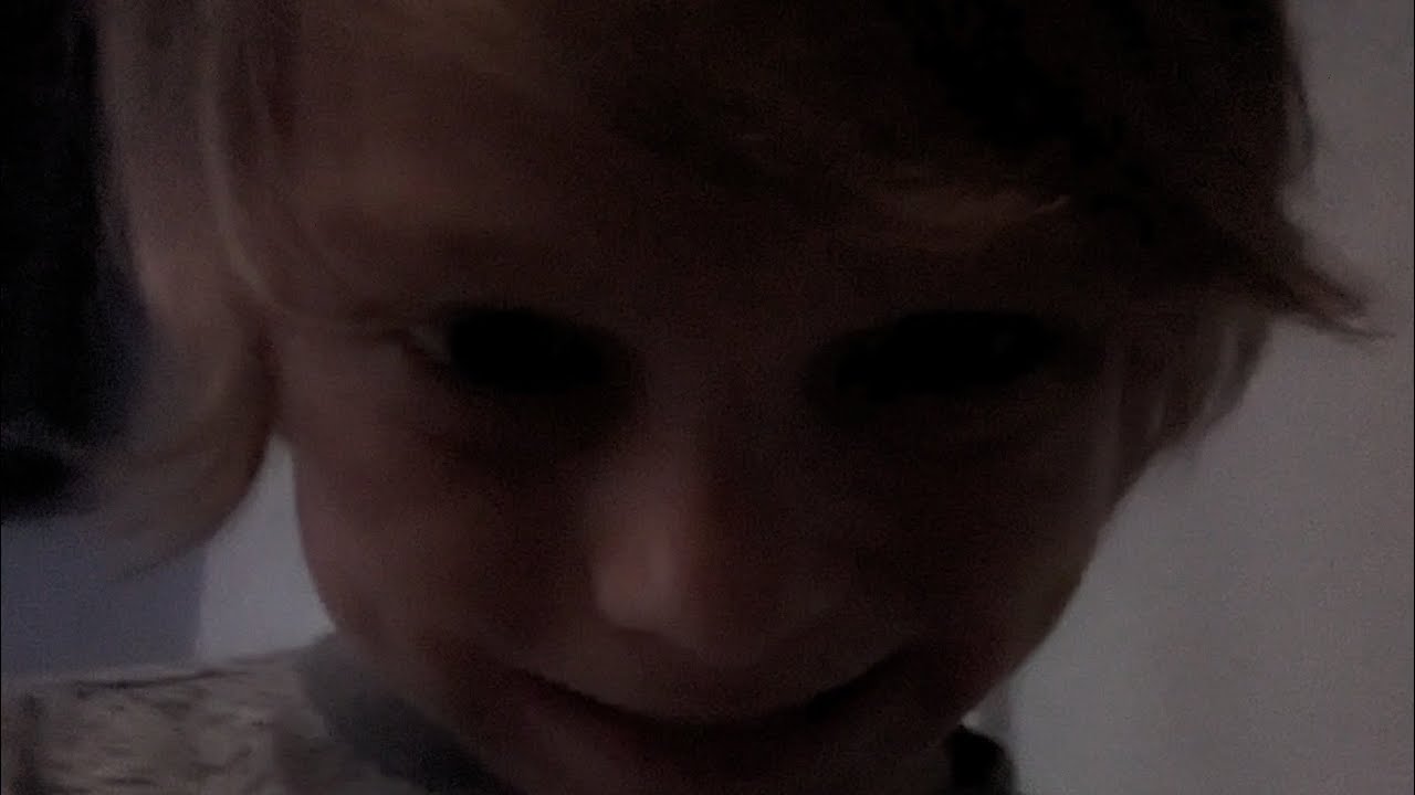 Evil me be like - YouTube