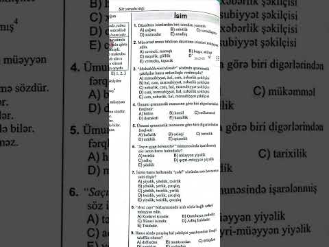 TURAN AKADEMİTASI.DİM-9.İSİM.HAZIRLADI :GÜNAY ABBASOVA.055 817 27 98