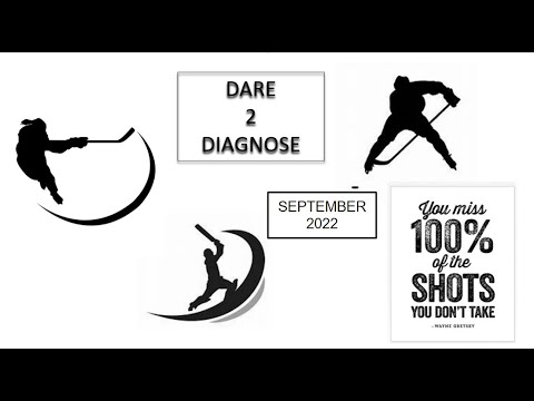 D2D september 2022 - YouTube