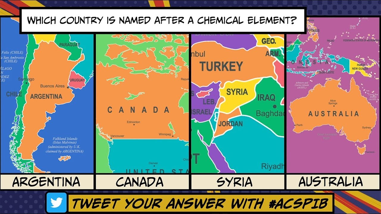 Which Country Is Named After A Chemical Element YouTube which-country-is-named-after-a-chemical-element-youtube