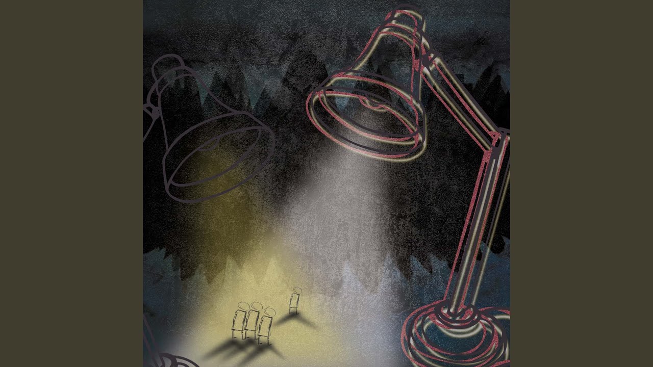 Demon of the Nether-Realm - YouTube