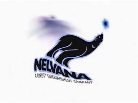 Nelvana in CYRYUSBOI02's G Major 77 - YouTube