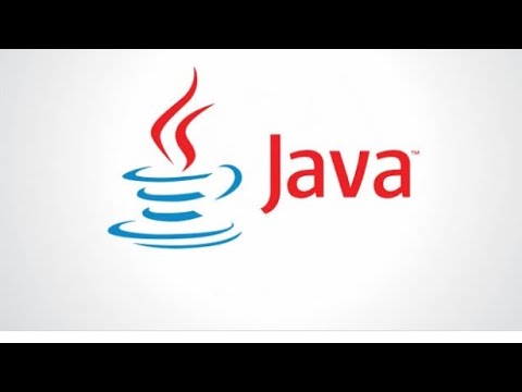 JAVA PROGRAM FOR CHECKING WHETHER A NUMBER IS A UPPERCASE OR LOWERCASE ...