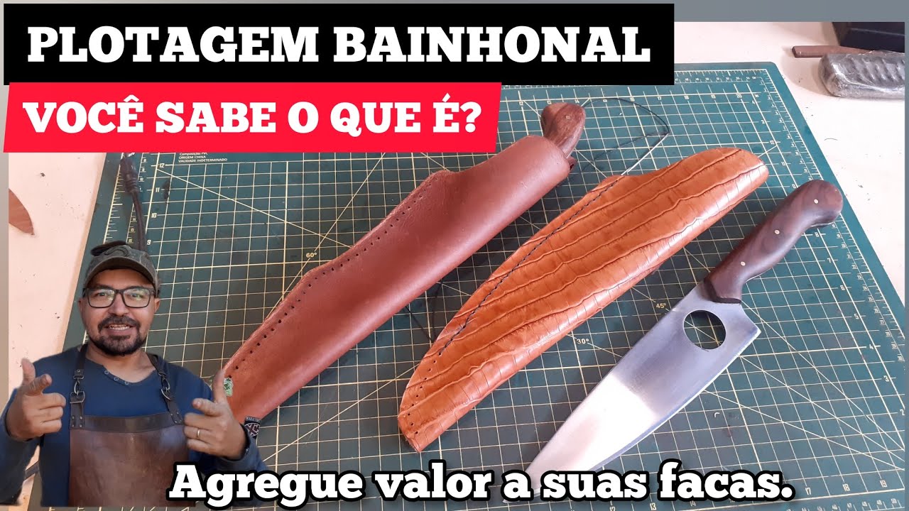 COMO FAZER PLOTAGEM, FORMAS SIMPLES E RÁPIDA. - YouTube