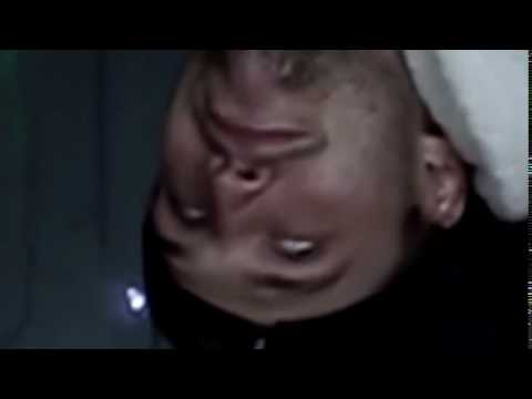 WHAT DO YOU MEAN?! Jay from TGF - YouTube