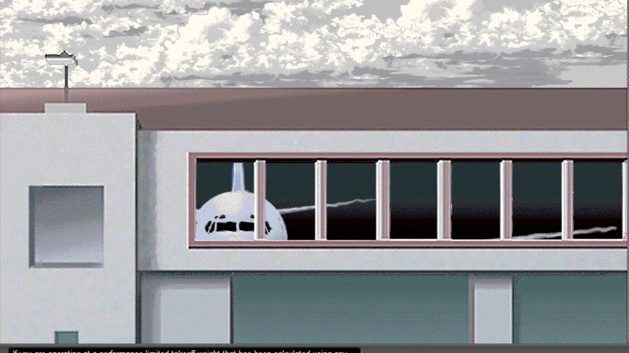 7 Clearway and Stopway - YouTube