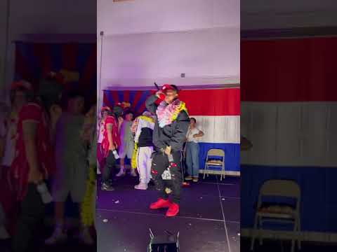 ChinaTown Runner new song 303 - YouTube