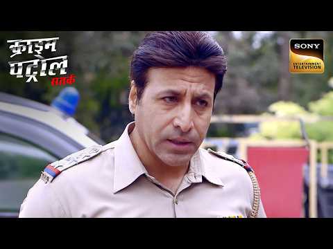 Blackmail Criminal | Crime Patrol Satark | Inspector Series | Sign up for Sony LIV on YouTube