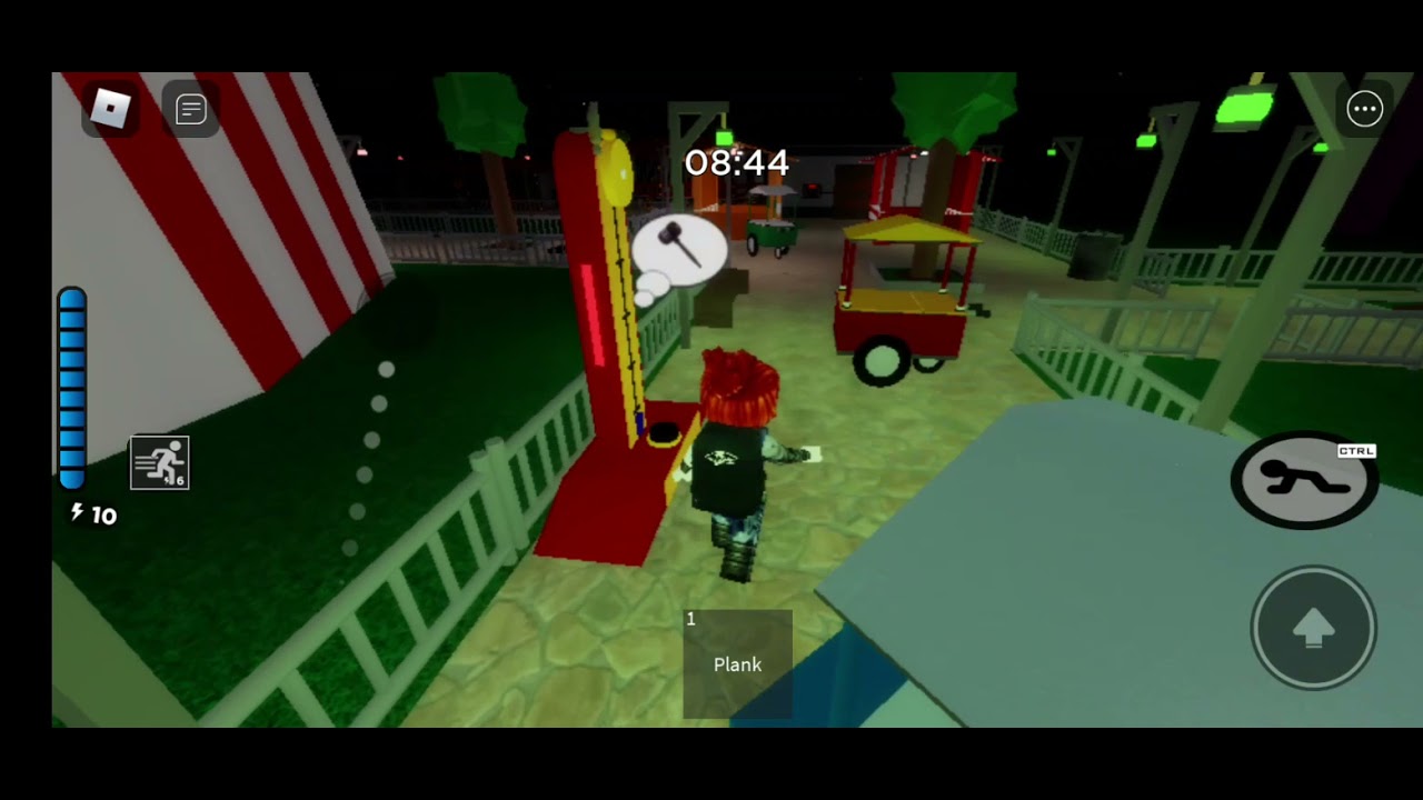 playing Piggy with my Friend bella!! - YouTube