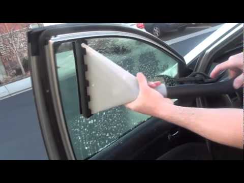 Best car vacuum cleaner ever