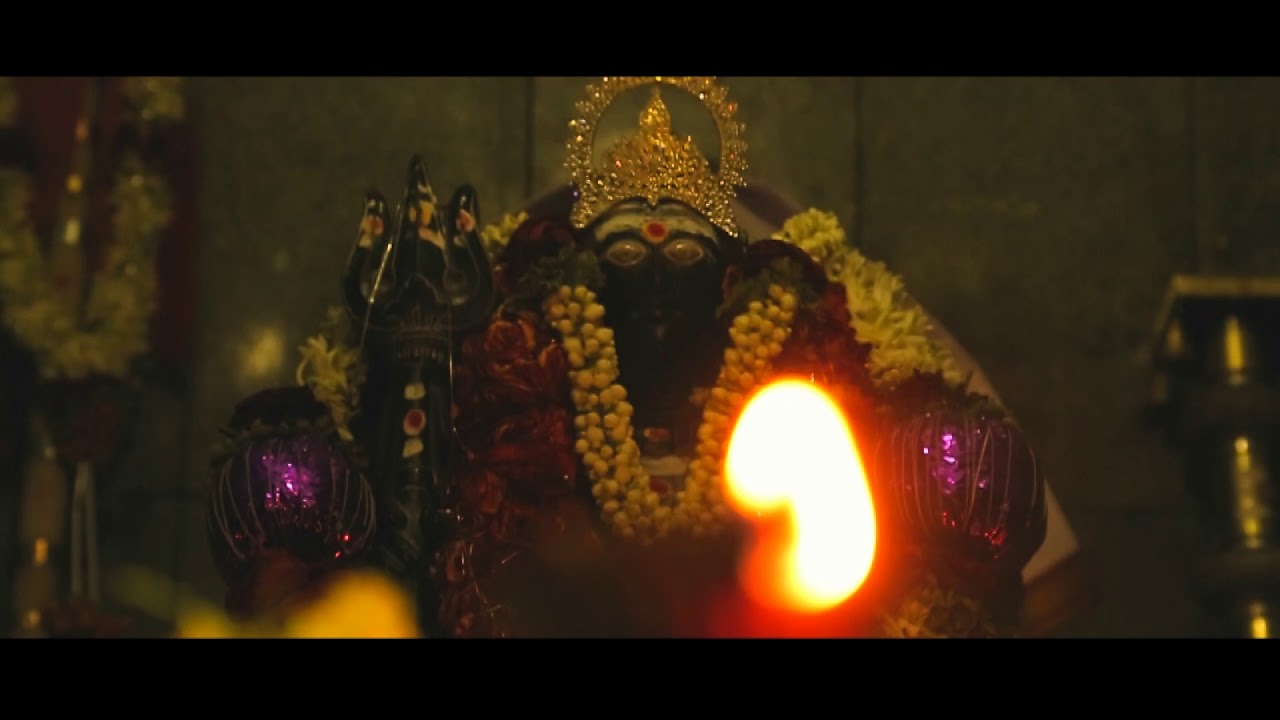 #chikkaluru #chilkalurujathre #siddapaji #procession2017 #shiva ...