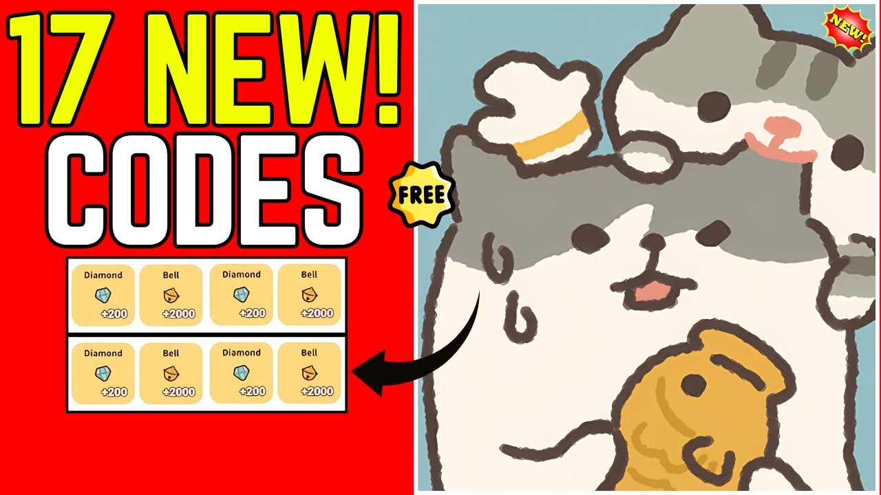 🎃HALLOWEEN!👻NEW🎁ANIMAL RESTAURANT CODES 2024 -ANIMAL RESTAURANT CODE ...