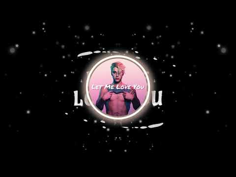 Let Me Love You(Justin Bieber)- IPhone Ringtone | Marimba Remix Ringtone