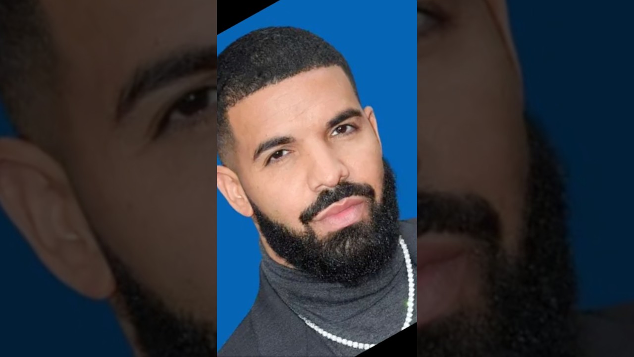 DRAKE, WHY? #memes #add #drake #kendricklamar #67 - YouTube
