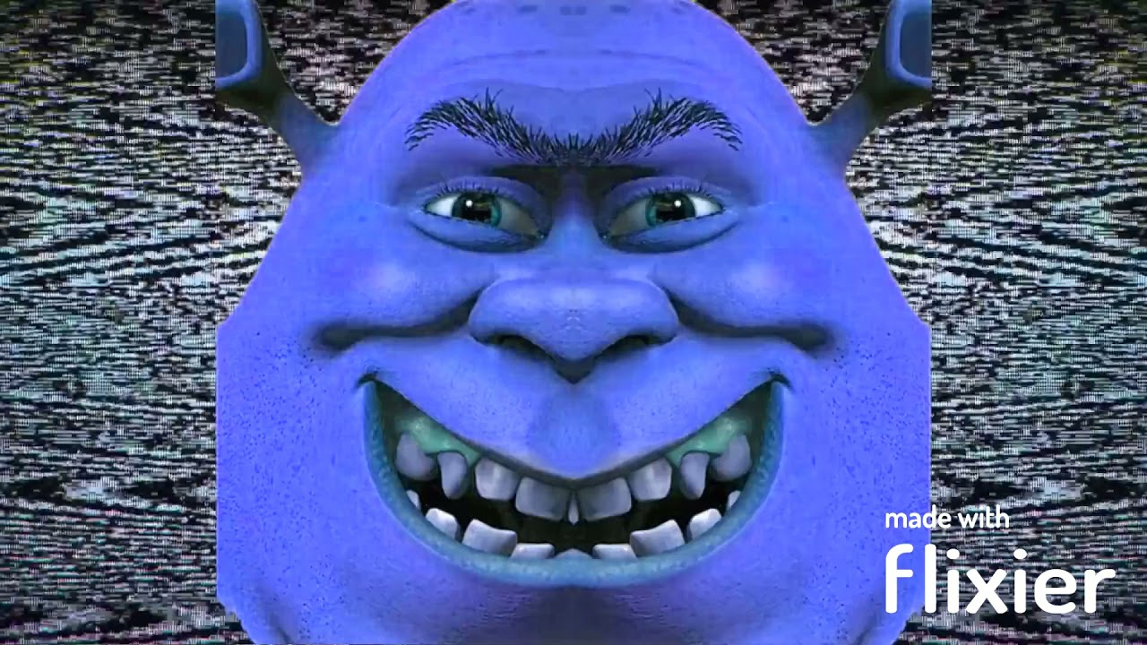 All Low Voice Videos (UPDATED): S1 E1 - YouTube