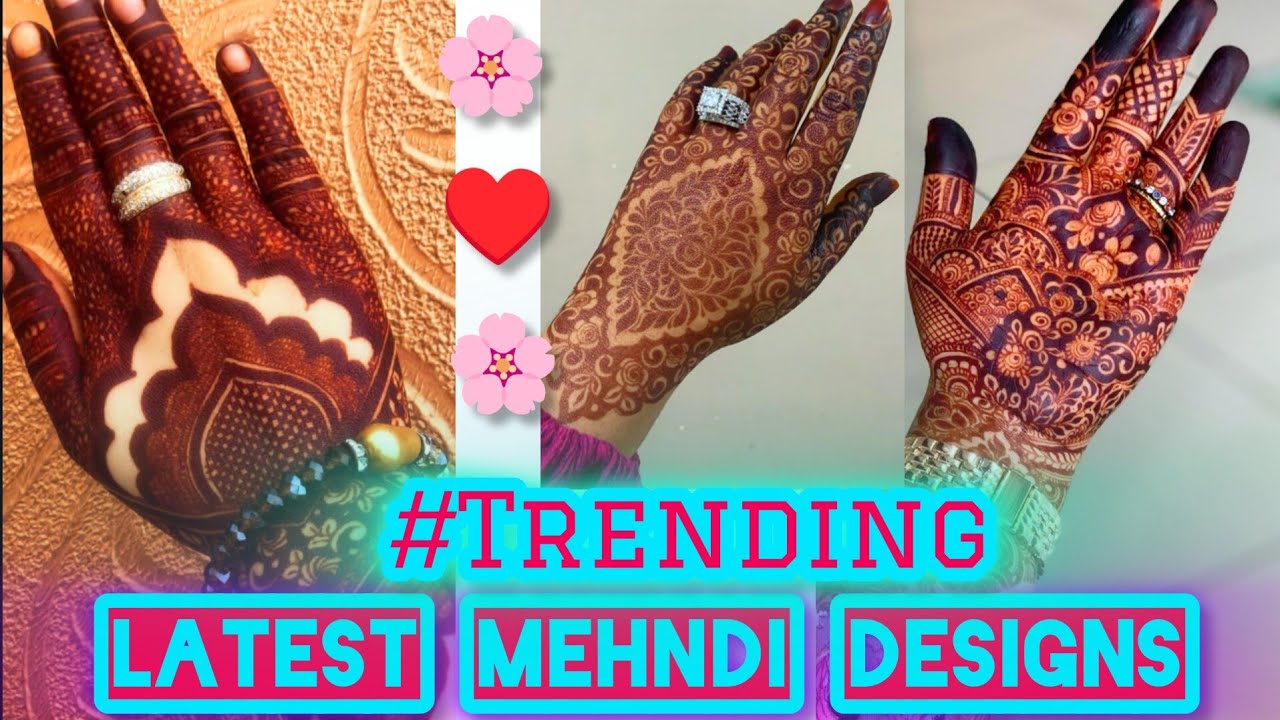 mehandi ka design | mehndi designs | mehandi | mehndi designs | mehandi ...