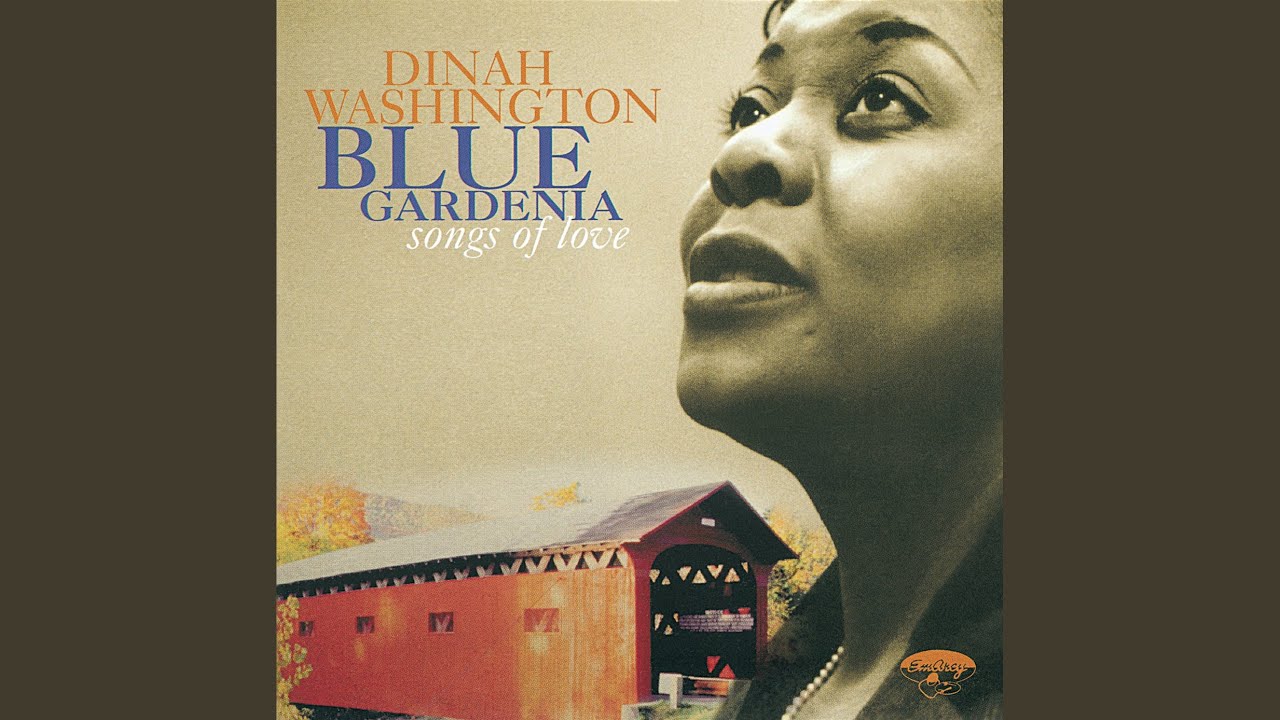 Soft Winds - YouTube