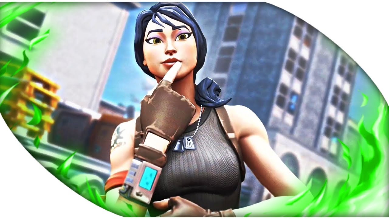 Am I The Best Indian Mobile Sniper • FORTNITE INDIA • RaZe Clan - YouTube