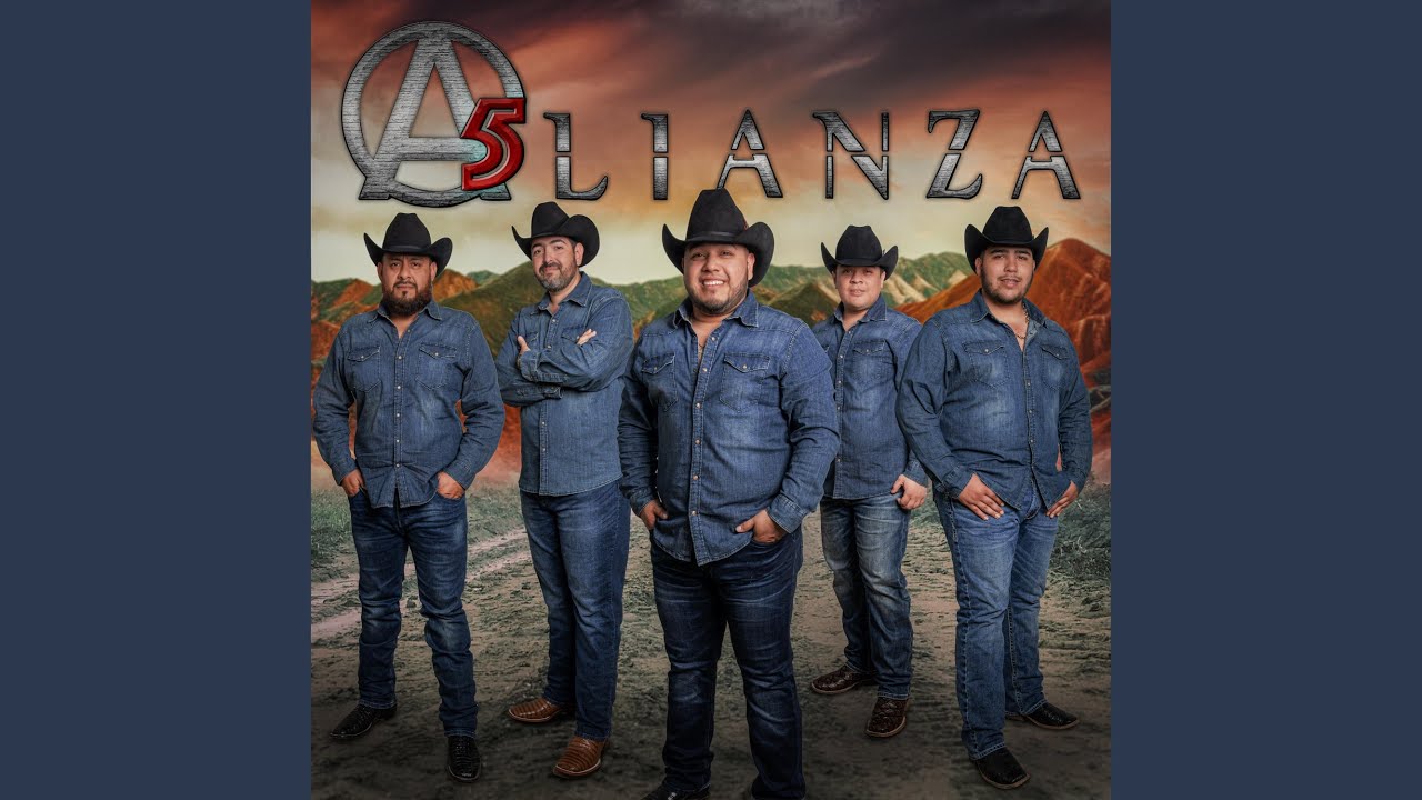 El Mandilon (En Vivo) - YouTube Music