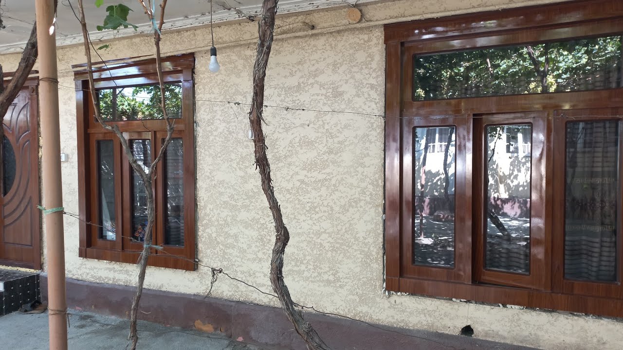 Mdf eshik romlar mdf eshik romlar murojat uchun ☎️+998 88 386 65 65☎️☎️ ...