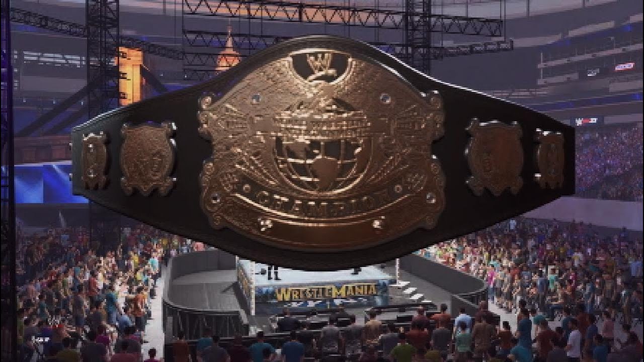 Undertaker vs Booker T vs Kurt Angle vs DDP Epic Match (Full Match ...