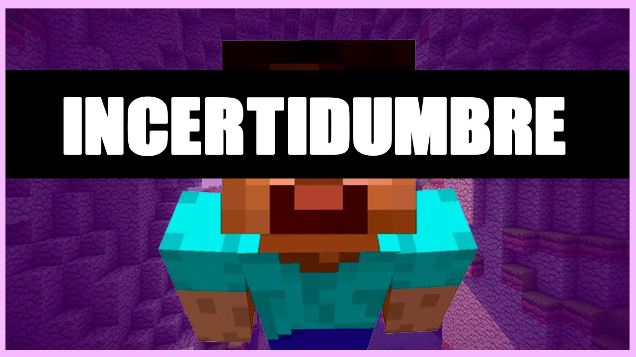 LA CAIDA Y PROBLEMA DE MOJANG STUDIOS (MINECRAFT) | NOTCH, COMPRA Y ...