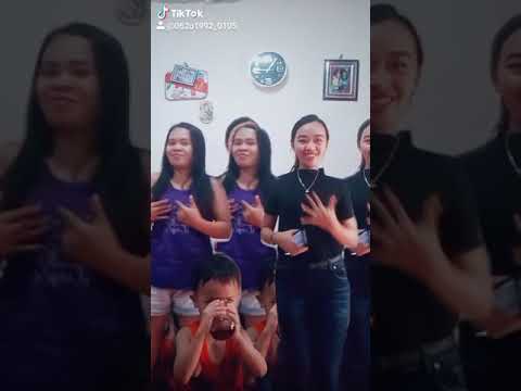 Spotted SArrah G😂🤣 nice sistah