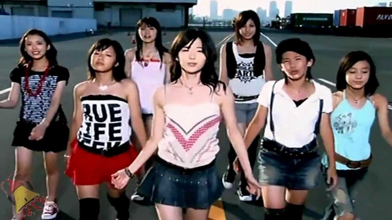 °c Ute Tokaikko Junjou Pv Sub Español Hd Youtube
