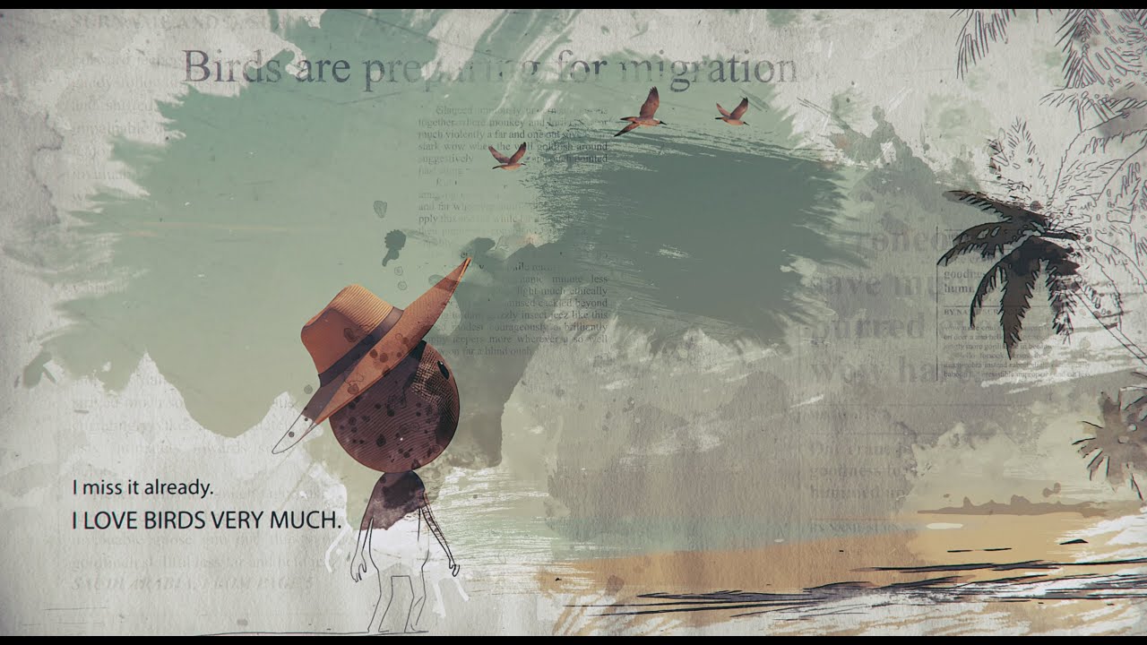 Three Little Birds – Lo-Fi Reggae Cover (Chill Island Vibe) #reggae ...