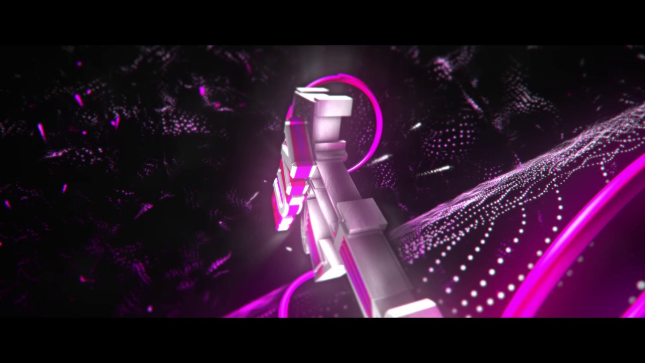 Epic Apostyle Intro by Raptor 60 fps l Love it :D l Reupload c: - YouTube