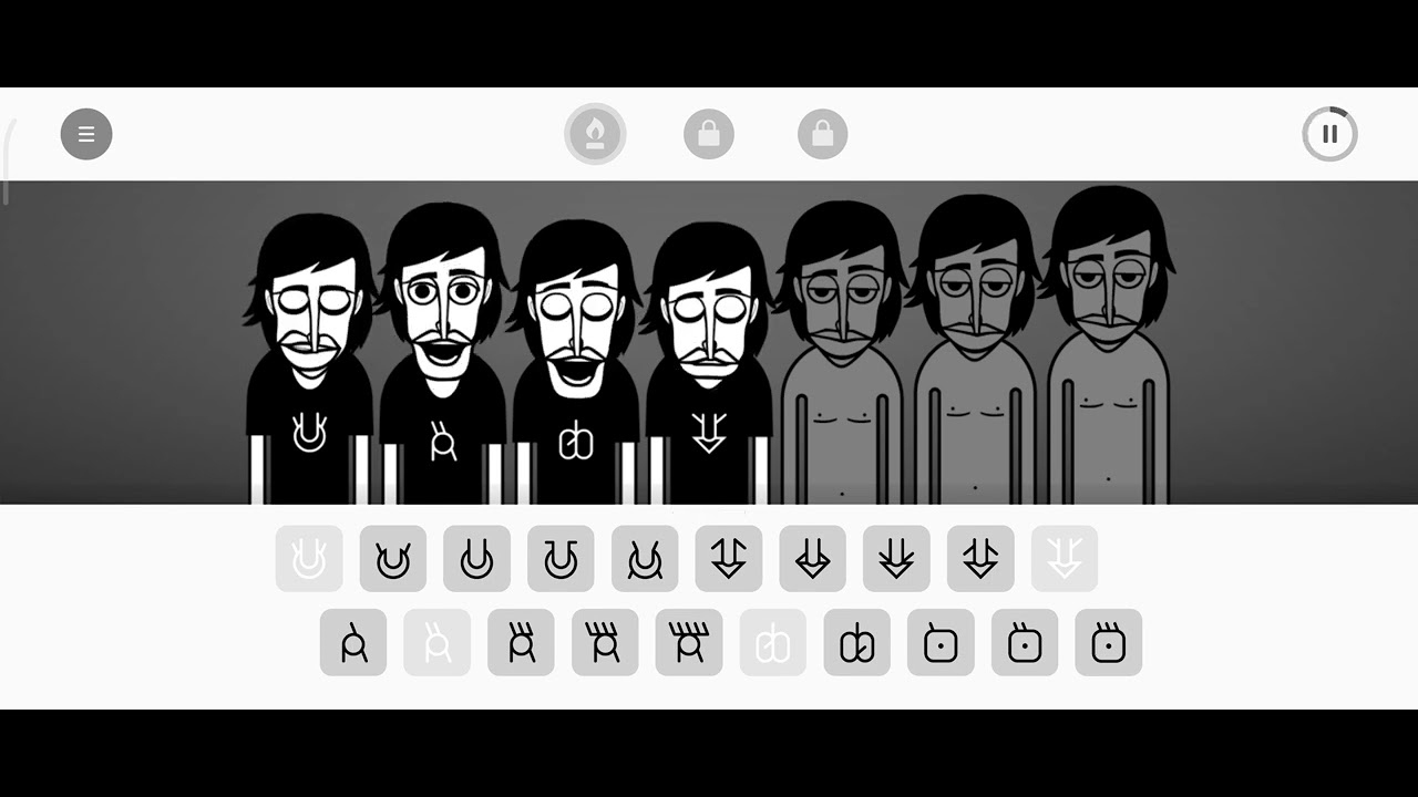 Bit back - YouTube