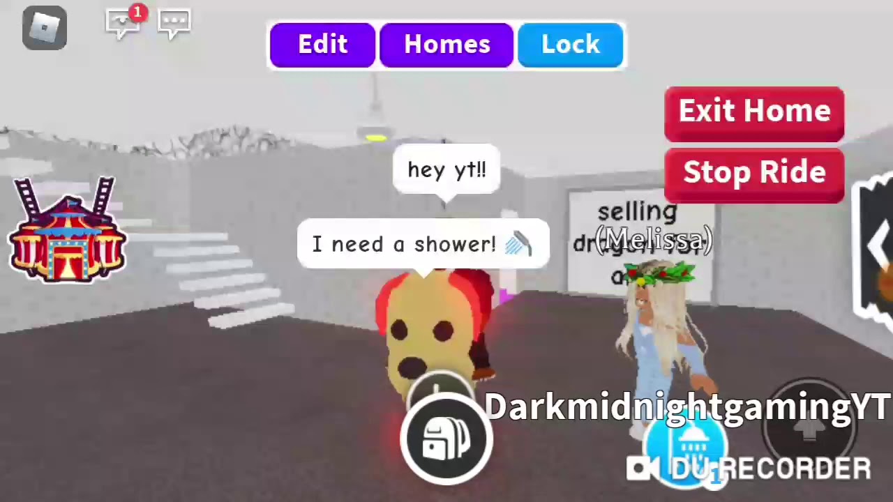 Offers for the mega neon rideable dog| Blissixia - YouTube