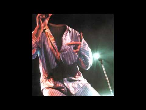 Bersuit Vergarabat - Vuelos