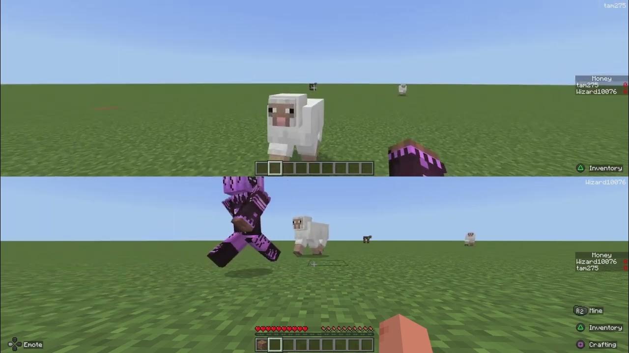 How to make a scoreboard For beginners - YouTube