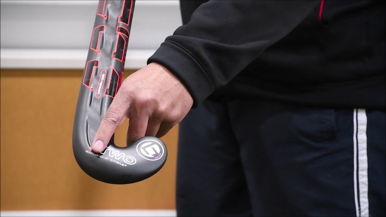 2018 Brabo Wave Torsion X2 Low Bow - YouTube