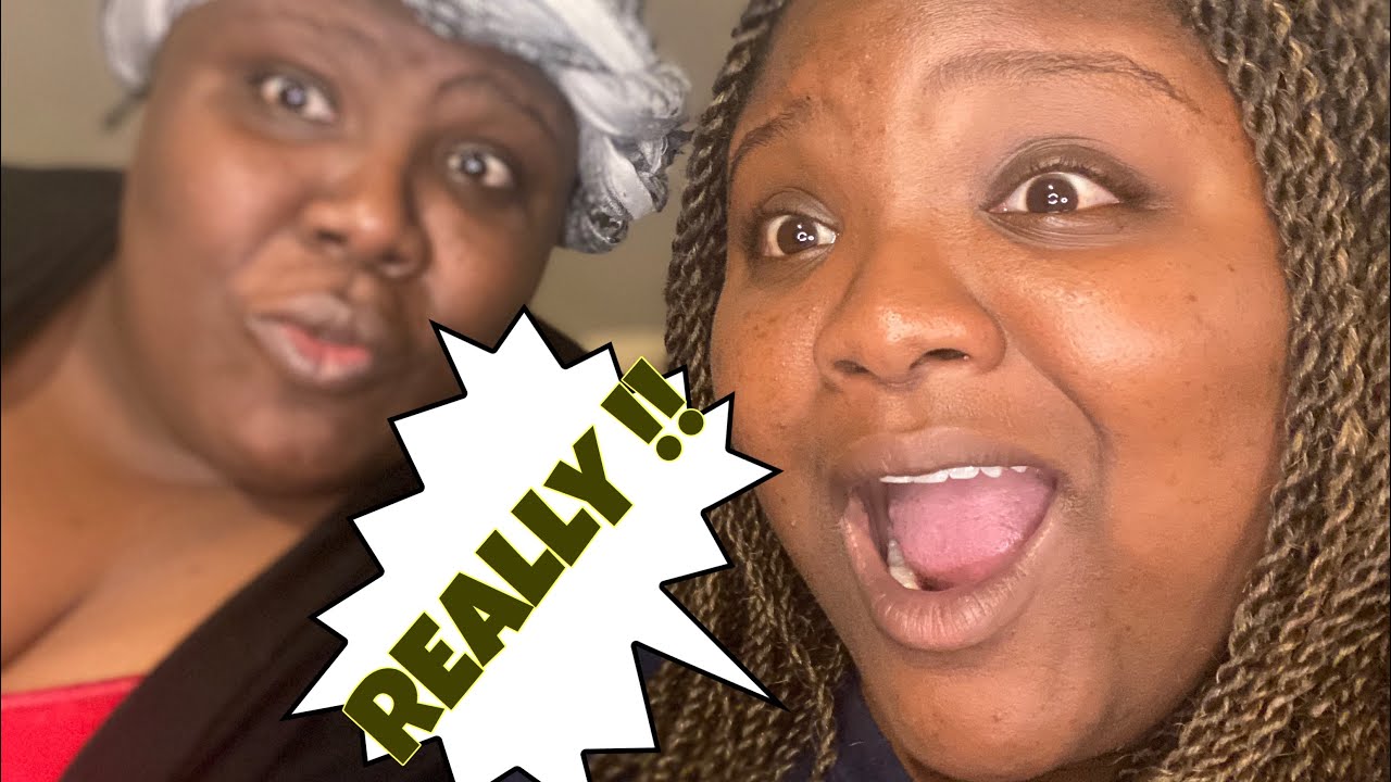 Mom Reacts To Prank Funny Youtube