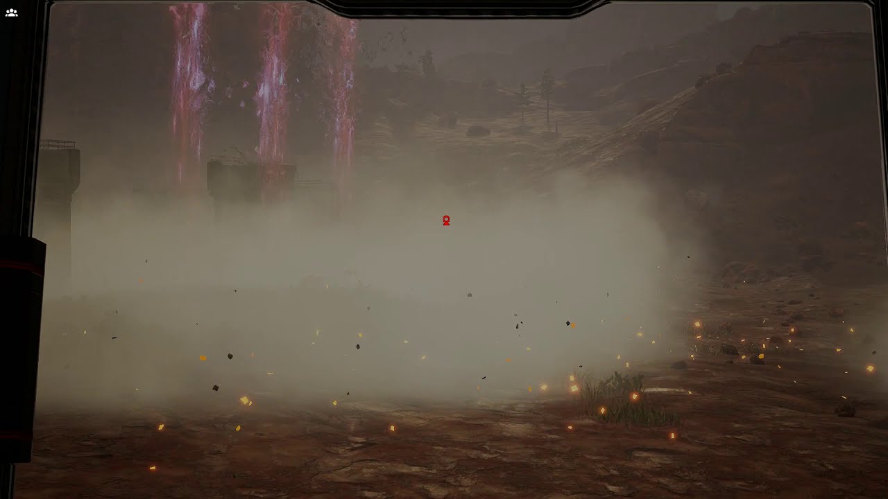 Mechwarrior 5 Light Battle-Mech Pro - YouTube