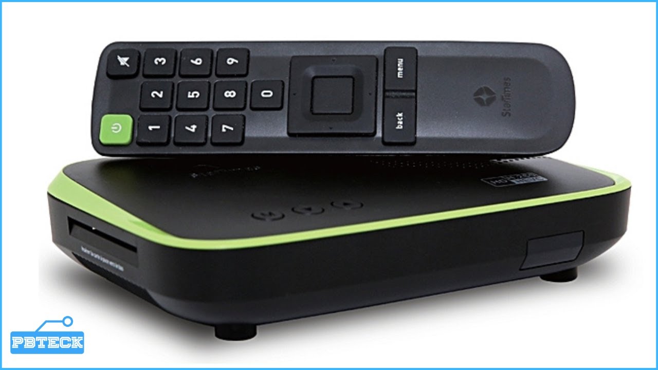 💎 How To Lock Channels On Startimes Decoder - YouTube