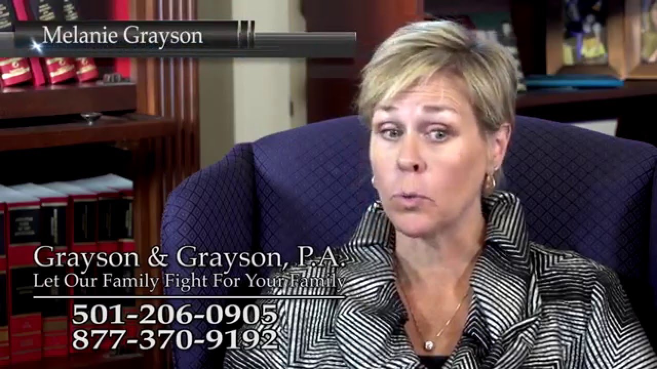 Keith Grayson's Instagram, Twitter & Facebook on IDCrawl