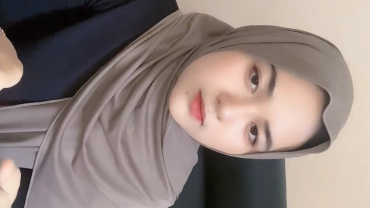 Live Tiktok Cewek Cantik Imut & Gemoy 🤗😍 ️ - YouTube