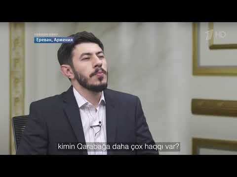 Boyu yere soxum Pawenyan😂😂😂😂😂