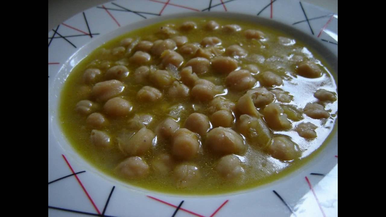 Qiqra Ep.36 - Gatime te Ndryshme [ENG SUB] - YouTube