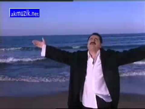 Ibrahim Tatlises - Bebegim - YouTube.mp4